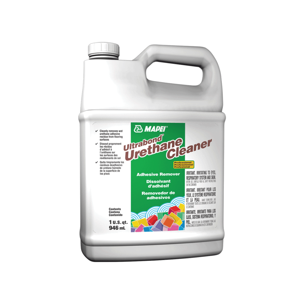 Synthetic Grass San Diego, CA | Jus Turf